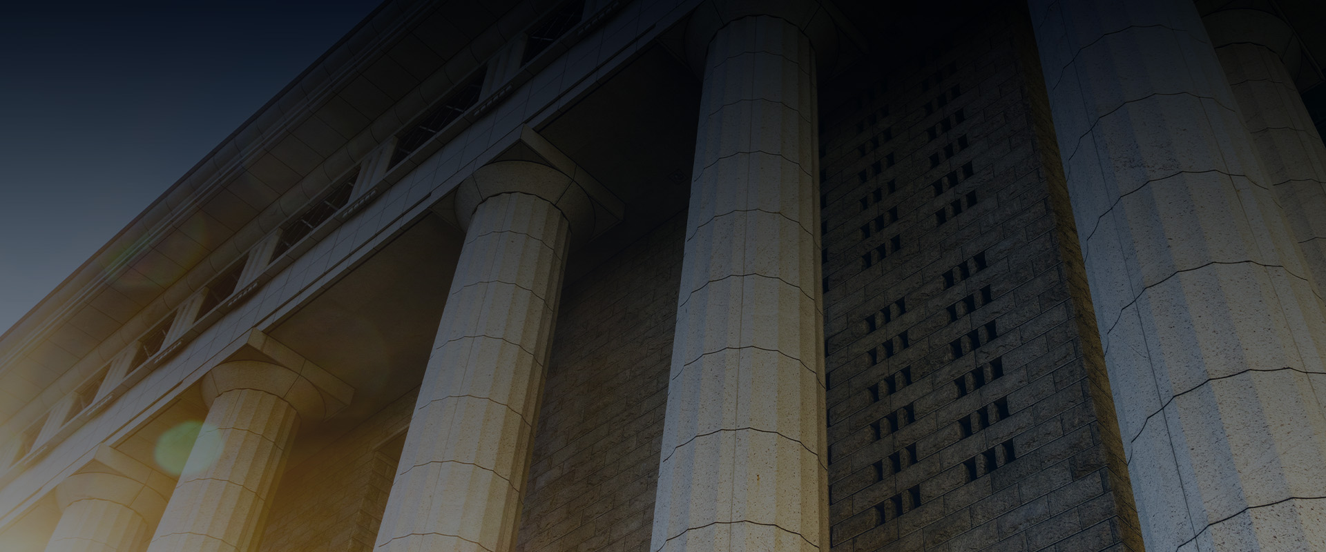 Columbia SC Attorney | The Law Offices of Marion M. Moses, LLC