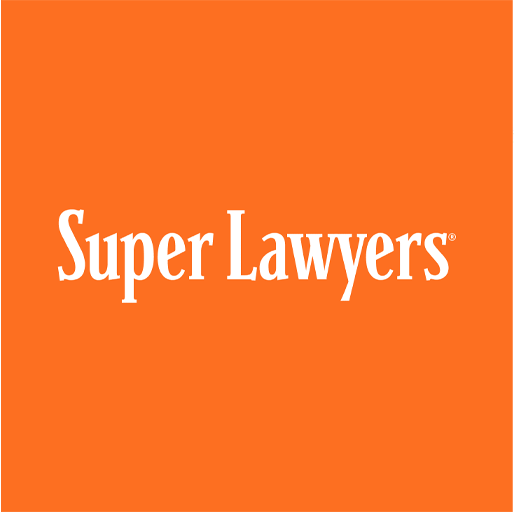 Columbia SC Attorney | The Law Offices of Marion M. Moses, LLC