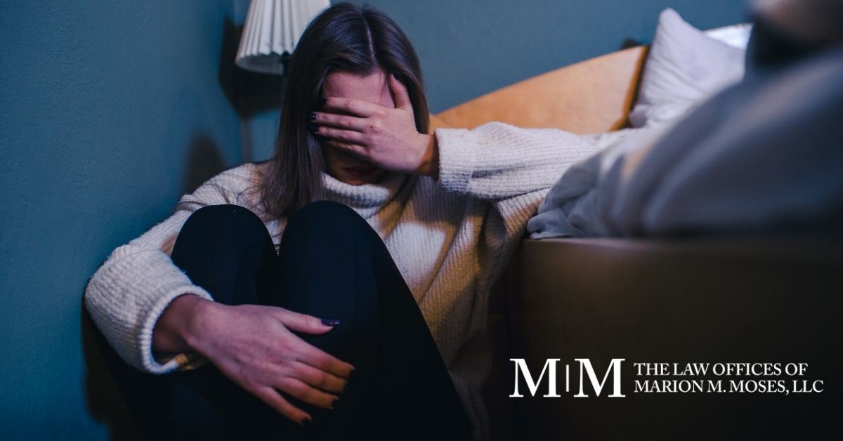 How Are Wrongful Death Settlements Calculated?